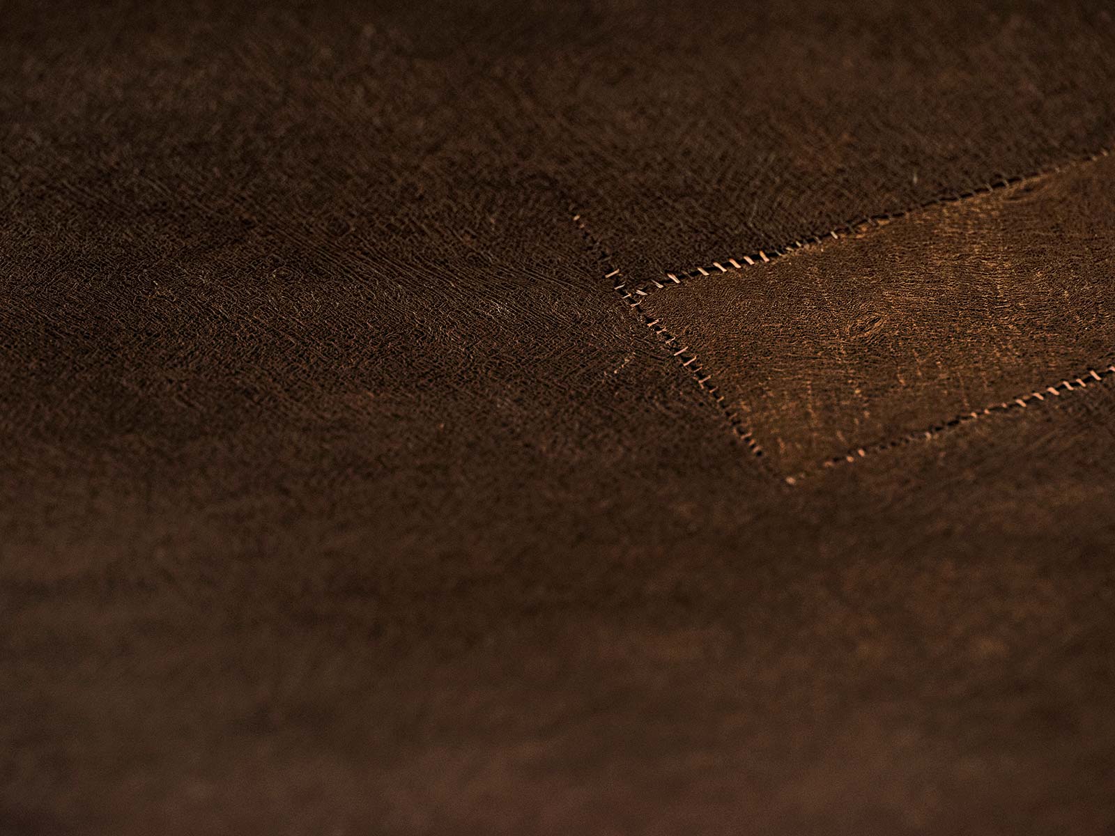 BARKTEX® for corporations | Barktex Shop English