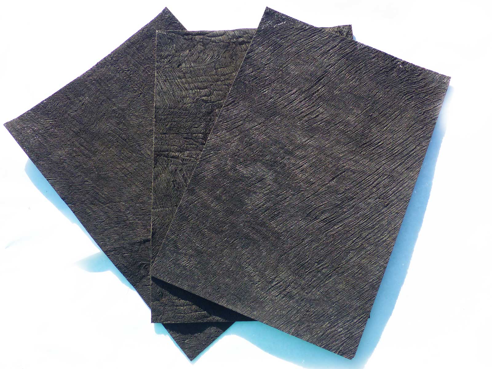 BARKTEX® for corporations | Barktex Shop English