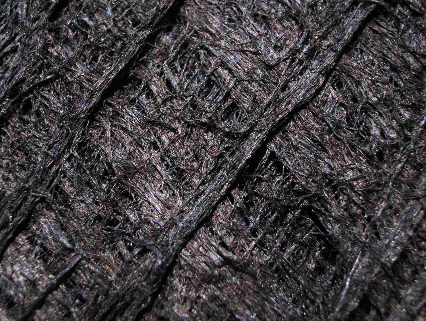 BARKTEX® for corporations | Barktex Shop English