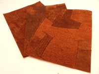 BARKTEX® for corporations | Barktex Shop English